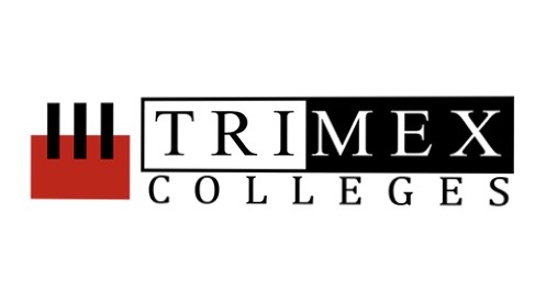 College School Building Retro-fitting