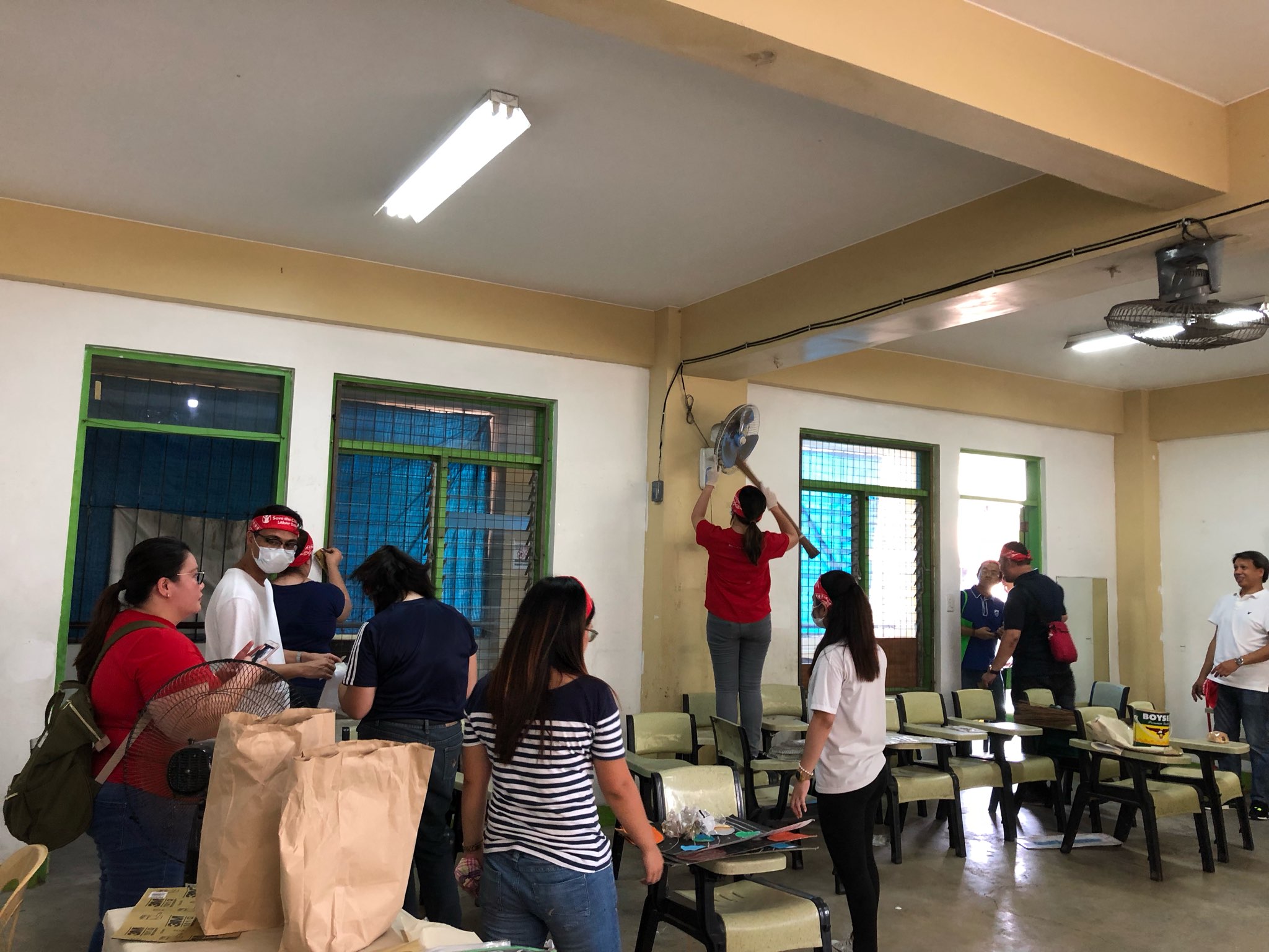 E9D002E4-ECBD-44C1-8A1C-87AF4317F970