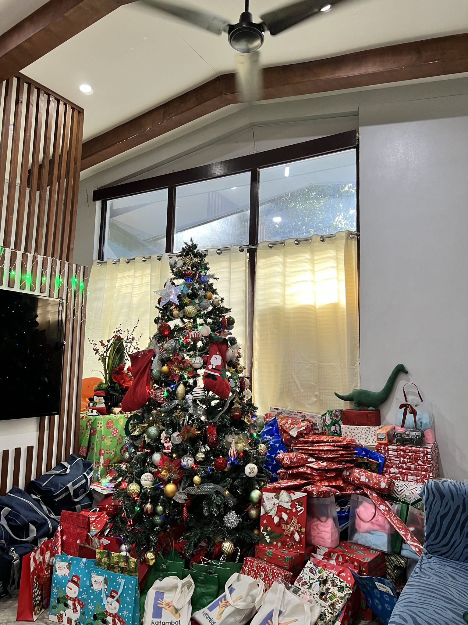 Successful Transactions through time: Office of Concordia Children’s ...